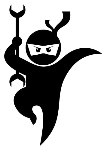 About - Tool Reviews Ninja