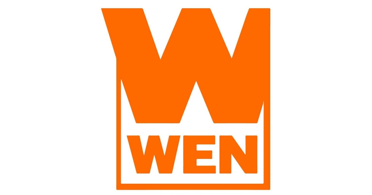 WEN Tool Reviews - Tool Reviews Ninja