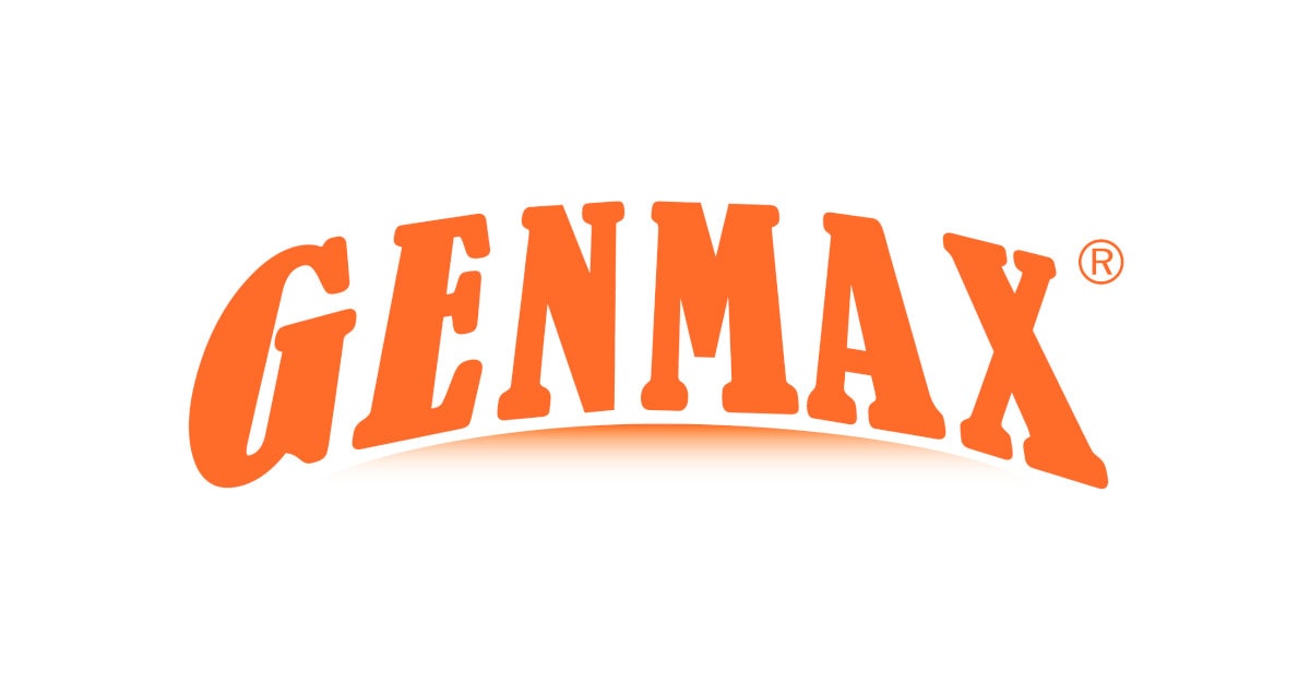 Genmax Tool Reviews - Tool Reviews Ninja