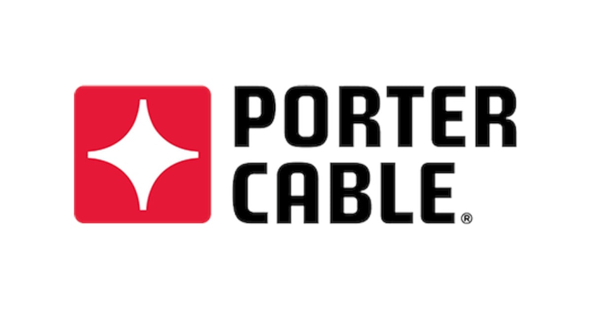 Porter Cable Tool Reviews - Tool Reviews Ninja