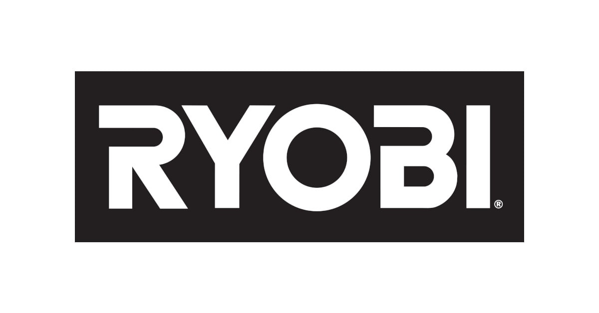 Ryobi Tool Reviews - Tool Reviews Ninja